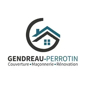 Gendreau Perrotin à Fontenay-le-Comte | Guide de l'Habitat